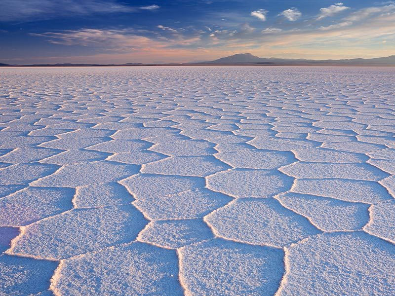 ExSorbtion – Energy storage materials