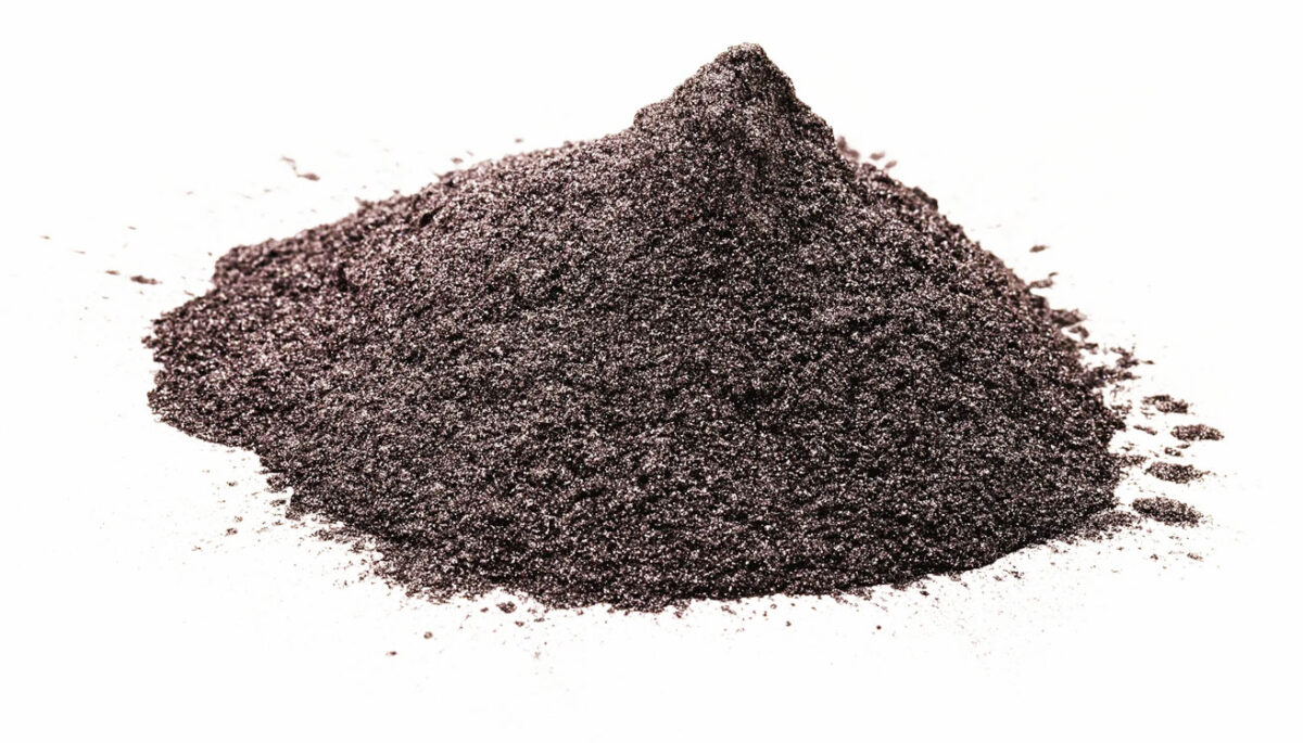 Technology – Exsorbtion